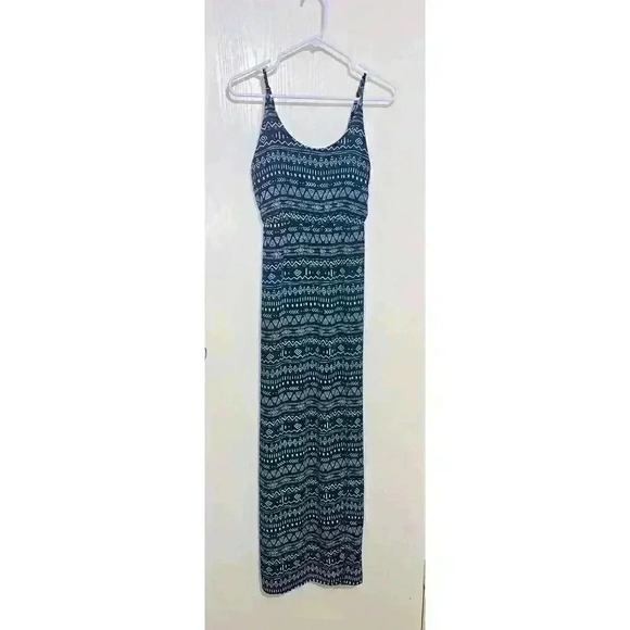 Papaya | Dresses | Papayas Womens Maxi Dress | Poshmark